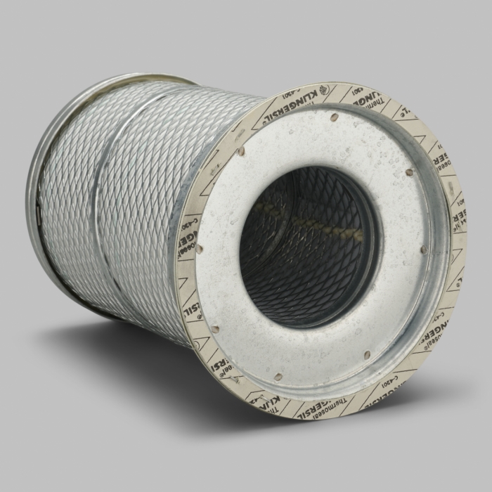 Donaldson P063450 – AIR OIL SEPARATOR, FLANGED, WRAP