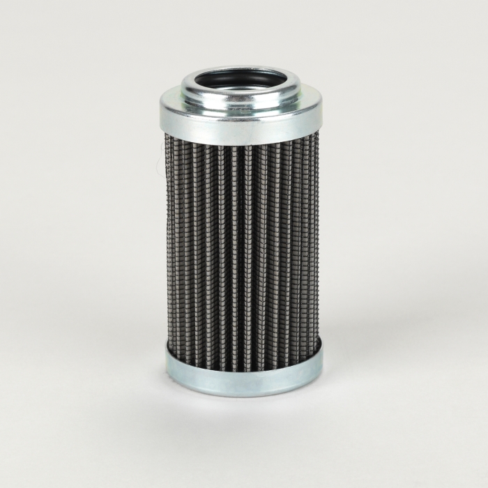 Donaldson P171718 – HYDRAULIC FILTER, CARTRIDGE
