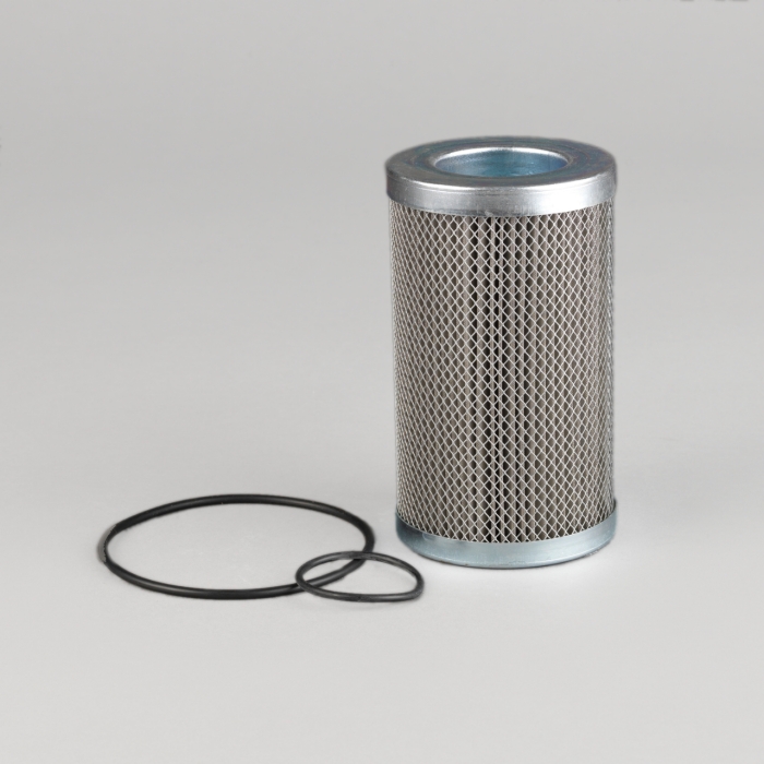 Donaldson P173127 – HYDRAULIC FILTER, CARTRIDGE
