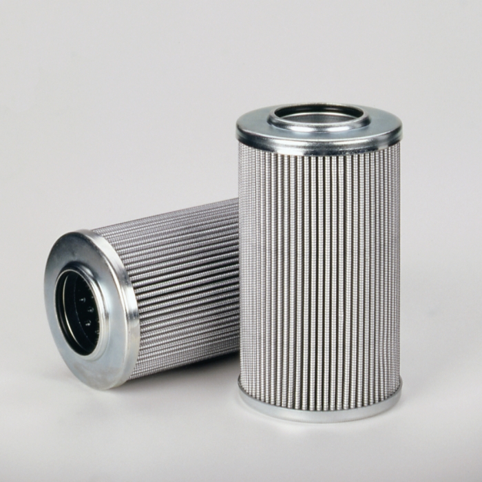 Donaldson P173197 – HYDRAULIC FILTER, CARTRIDGE