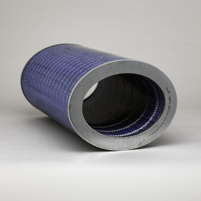 Donaldson P199415-016-429