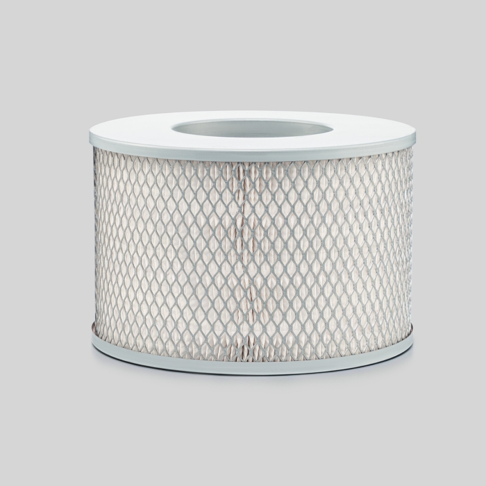 Donaldson P500257 – AIR FILTER, PRIMARY ROUND