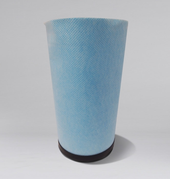 Donaldson P958225 - FILTRO DE AR, PRIMÁRIO RADIALSEAL