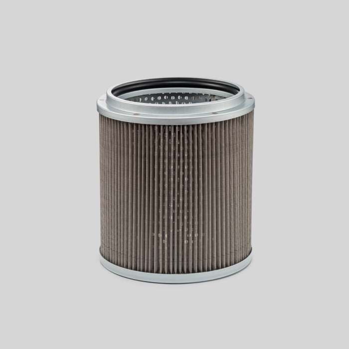 Donaldson P502656 – HYDRAULIC FILTER, CARTRIDGE