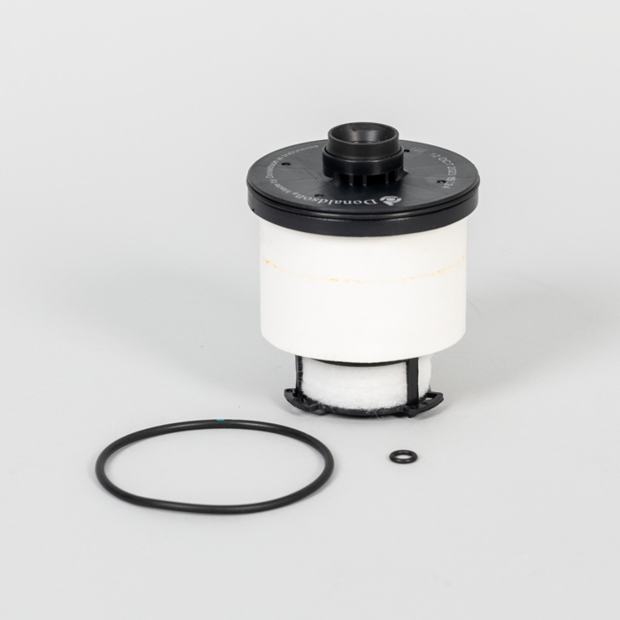 Donaldson P506238 – FUEL FILTER, CARTRIDGE SECONDARY