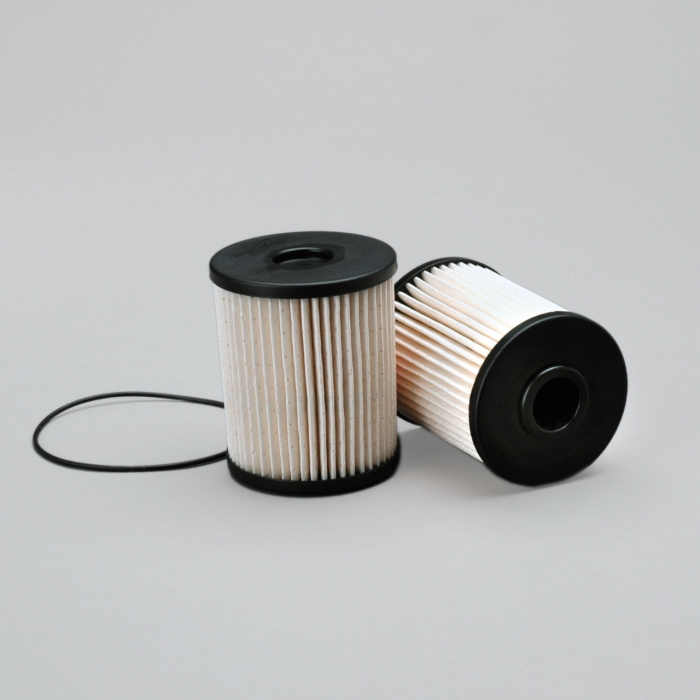 Donaldson P550430 – FUEL FILTER, WATER SEPARATOR CARTRIDGE
