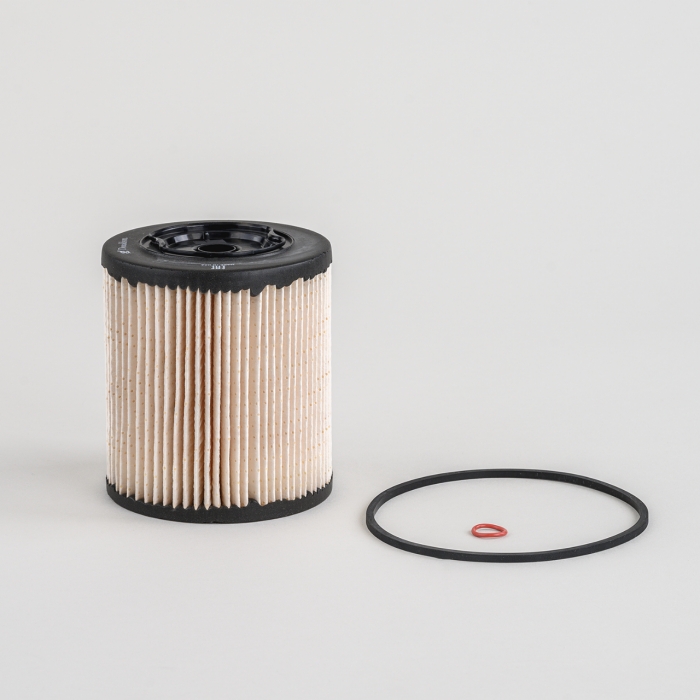 Donaldson P553040 – FUEL FILTER, WATER SEPARATOR CARTRIDGE