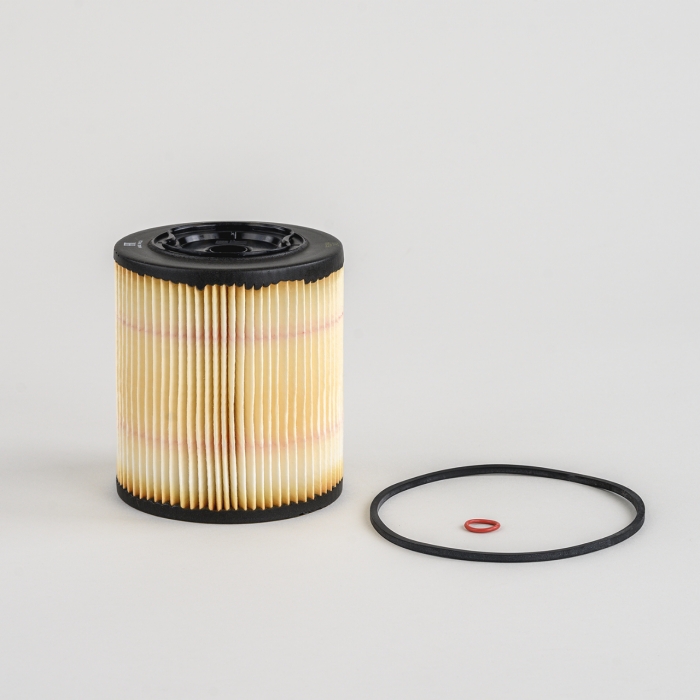Donaldson P553044 – FUEL FILTER, WATER SEPARATOR CARTRIDGE