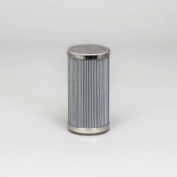 Donaldson P561391 – HYDRAULIC FILTER, CARTRIDGE