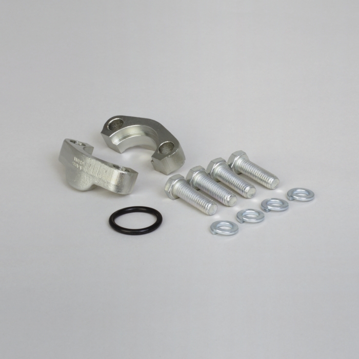 Donaldson P563042 – FLANGE