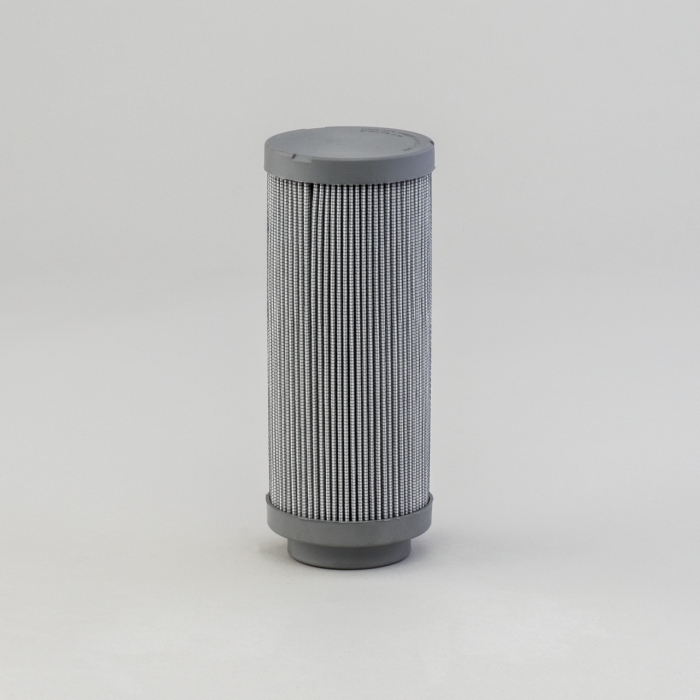 Donaldson P580357 – HYDRAULIC FILTER, CARTRIDGE
