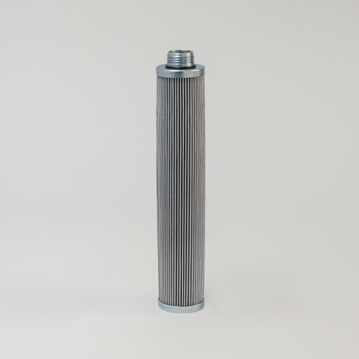 Donaldson P581642 – HYDRAULIC FILTER, CARTRIDGE DT
