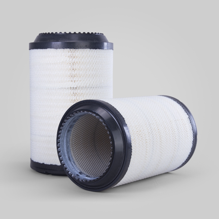 Donaldson P635977 – AIR FILTER, PRIMARY RADIALSEAL