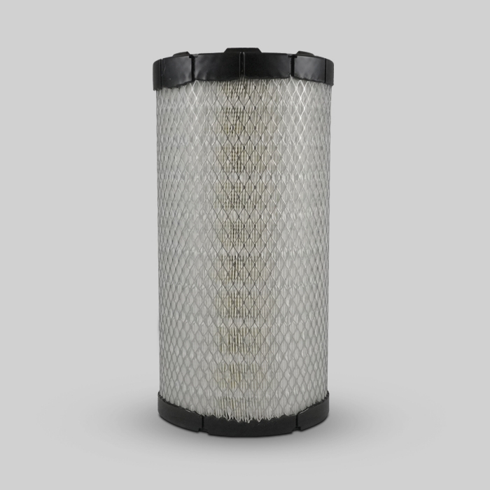 Donaldson P753492 – FILTRO DE AIRE, POWERPLEAT PRIMARIO