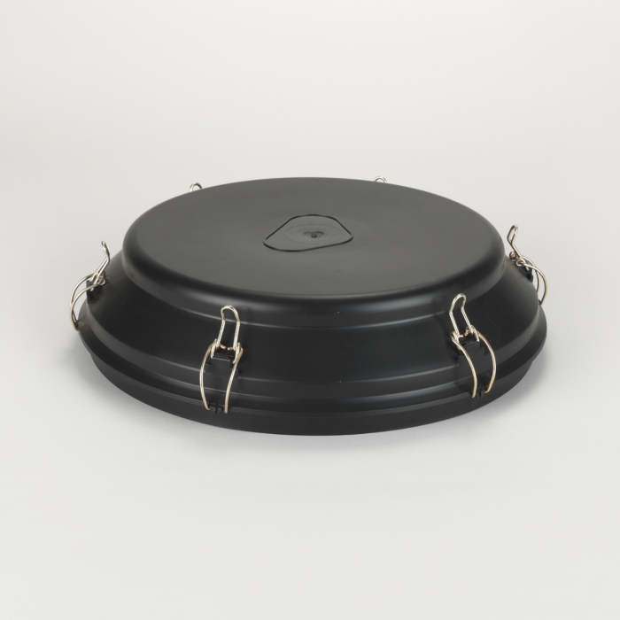 Donaldson P777861 – COVER ASSEMBLY