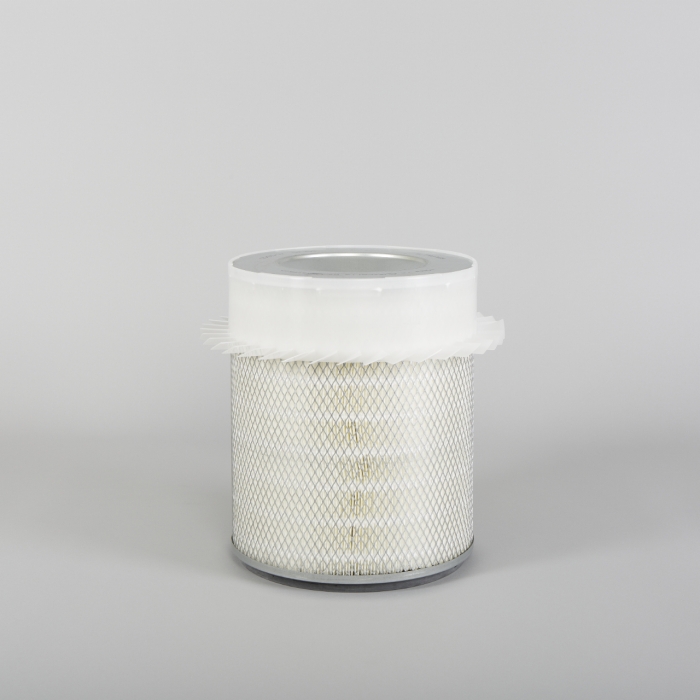Donaldson P900408 – AIR FILTER, PRIMARY ROUND