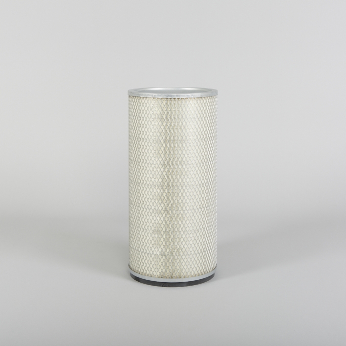 Donaldson P900472 – AIR FILTER, SAFETY