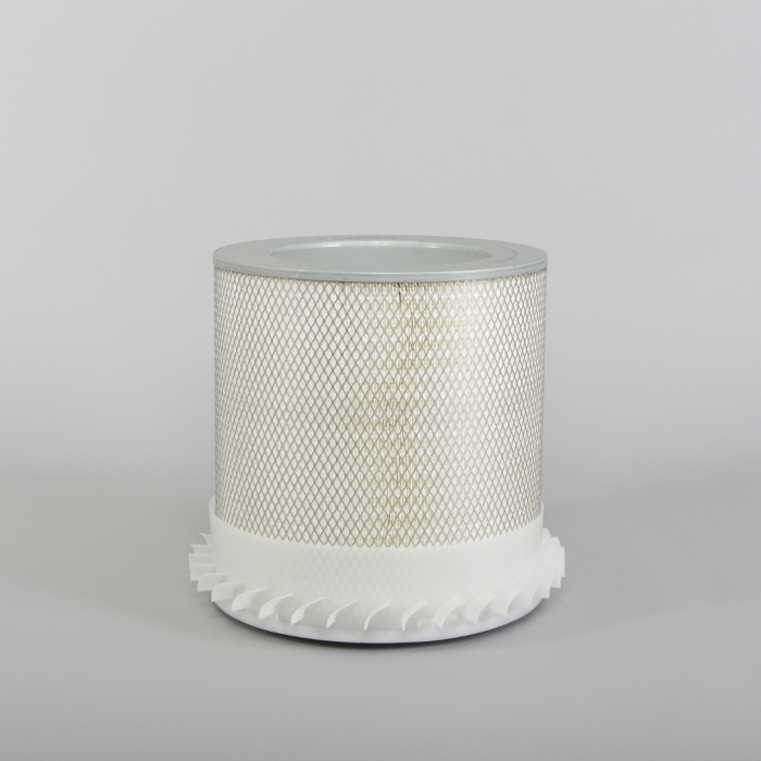 Donaldson P900509 – AIR FILTER, PRIMARY ROUND