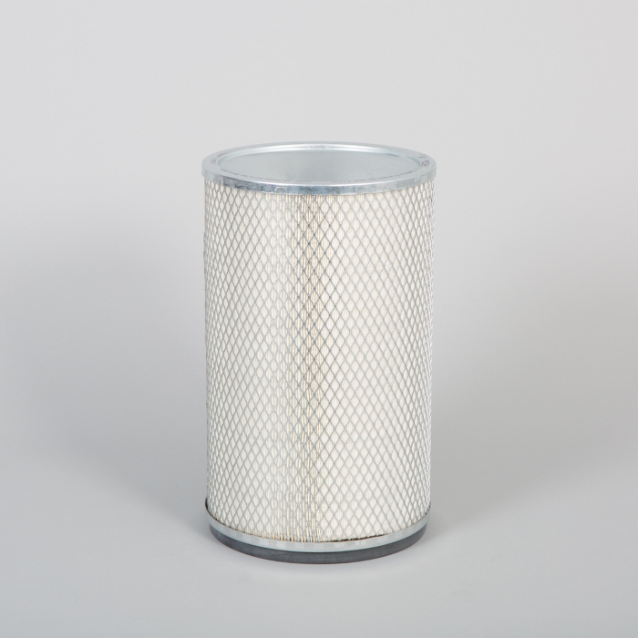 Donaldson P900691 – AIR FILTER, SAFETY