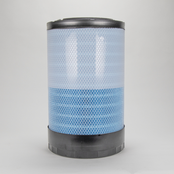 Donaldson P785401 – AIR FILTER, SAFETY RADIALSEAL