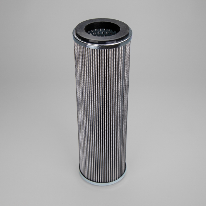 Donaldson P958434 – HYDRAULIC FILTER, CARTRIDGE
