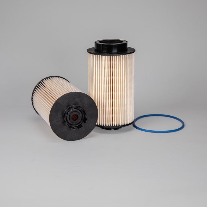 Donaldson P785373 – FUEL FILTER, CARTRIDGE