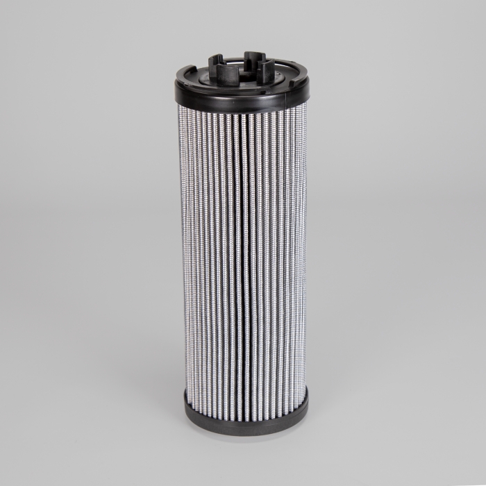 Donaldson P959193 – HYDRAULIC FILTER, CARTRIDGE