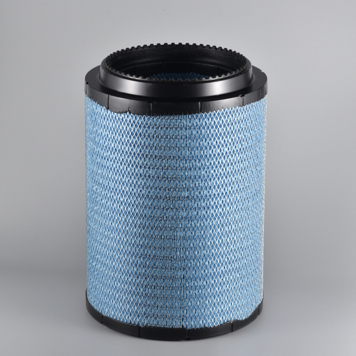 Donaldson DBA5823 – AIR FILTER, PRIMARY RADIALSEAL DONALDSON BLUE