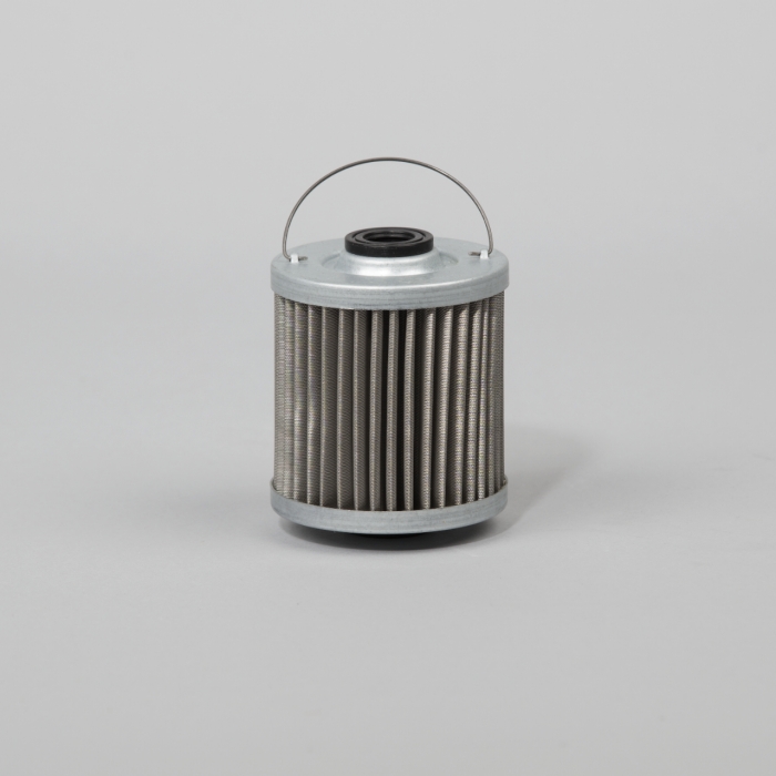 Donaldson R010068 – FUEL FILTER, CARTRIDGE