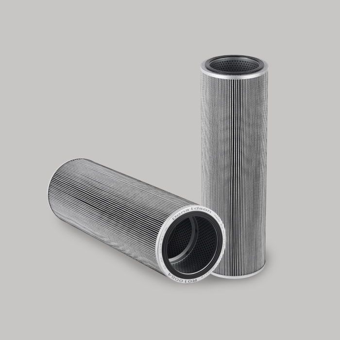 Donaldson R010084 - FILTRO HIDRÁULICO, CARTUCHO