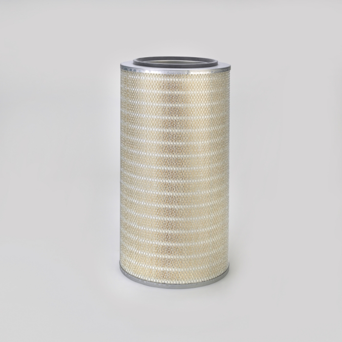 Donaldson R080703-000-440 – DF-style Cartridge Filter in Blended 90/10 ...