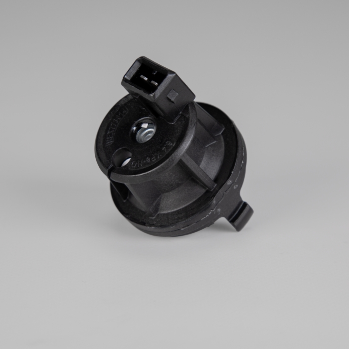 Donaldson X773014 – INDICATOR, ELECTRICAL