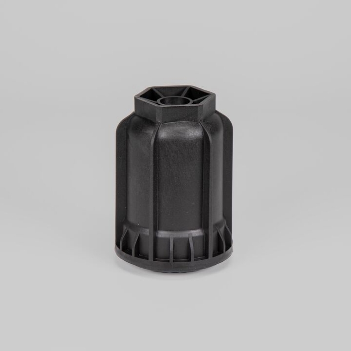 Donaldson X773038 – DIESEL EXHAUST FLUID (DEF) FILTER, CARTRIDGE