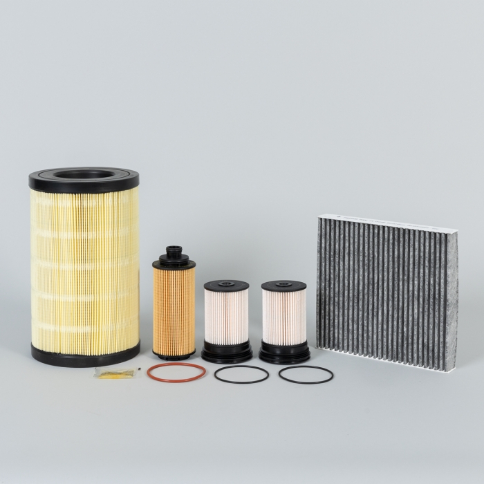 Donaldson X900146 – FILTER KIT