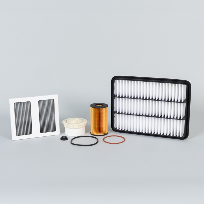 Donaldson X900157 – FILTER KIT