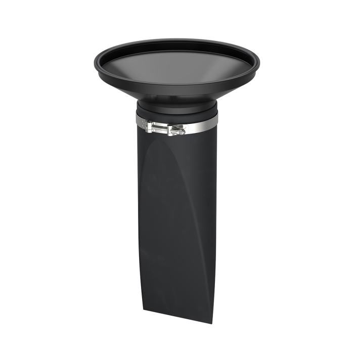 Donaldson X900204 – CUP ASSEMBLY